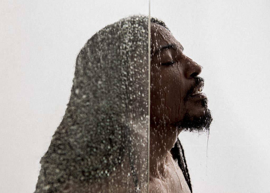 What is floating? | Float